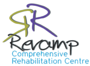 Services - Revamp Comprehensive Rehabilitation Centre